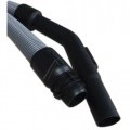 mka PHILIPS usisivac crevo kpl 432200900381 - 432200900381/2628440
