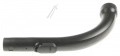 mka MIELE usisivac rukohvat creva 9442601 - 9442601/H411768