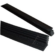 MS ARISTON INDESIT dihtung vrata rernene C00141316 - C00141316/8673818