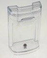 mka ELECTROLUX AEG ZANUSSi kafe aparat rezervoar za vodu 4055165882 - 4055165882