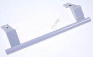 FR LIEBHERR rucka vrata sa zglobnim mehanizmom LHG ABSPC LA244 G - 743067000