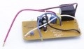 mka SEB TEFAL ROWENTA KRUPS MOULINEX pegla sa generatorom parna stanica elektronika PCB modul FS-9100026099 - FS-9100026099