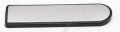 mka SEB TEFAL ROWENTA KRUPS MOULINEX pegla na paru rucka drska gornja CS-10001081 - CS-10001081