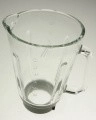 mka SEB TEFAL ROWENTA KRUPS blender bokal MS-652315 - MS-652315/MS-653089
