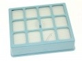 mka PHILIPS usisivac hepa filter 422245946221 - 422245946221