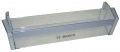 FR BOSCH SIEMENS posuda u vratima 00704751 - 00704751/D10349/00705901