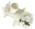pumpa BEKO 2840940800 - 2840940800