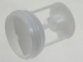 Filter ELECTROLUX AEG ZANUSSI 1552361006 - 1552361006
