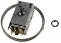 FR BEKO termost K59L2196000 9002756185 - 9002756185