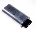 mka WHIRLPOOL mikrotalasna kondenzator 481212158161 - 481212158161