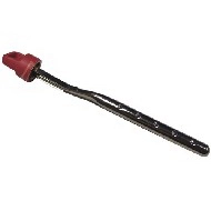 mka SEB TEFAL ROWENTA KRUPS pegla sa generatorom parna stanica anticalc poluga CS-00112641 - CS-00112641
