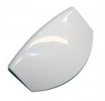 rucica vrata ELECTROLUX AEG ZANUSSI solo PVC - 1320361015