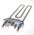 grejac ELECTROLUX AEG ZANUSSI 1750w sa rupom za NTC i NTC senzor - 1327372007/3792301206/1325551214/1326475009