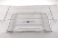 FR GORENJE posuda zelenila 447081 - 447081
