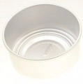 mka SEB TEFAL ROWENTA KRUPS friteza grejac+posuda SS-204107 - SS-991464/SS-204107