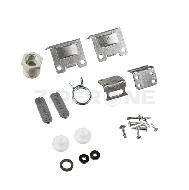 MS ELECTROLUX AEG ZANUSSI montazni set vrata 140003555582 - 140003555582