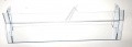 FR BOSCH SIEMENS posuda polica vrata frizidera 709636 - 709636/D658075