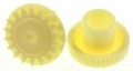 mka BOSCH SIEMENS masoreznica salamoreznica zupcanik 10000274 - 10000274/G998864