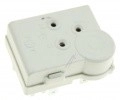 FR BEKO startni relej PZ90E1B 220-240V 5731440600 - 5731440600
