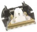 mka SEB TEFAL ROWENTA KRUPS masinica za sisanje trimer noz CS-00135745 - CS-00135745