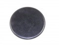 ste ELECTROLUX AEG ZANUSSI poklopac plinskog gorionika srednji 3540139098 - 3540139098
