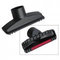 mka BOSCH SIEMENS usisivac papucica mala 00462577 - 00462577