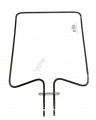 ste GORENJE grejac cevni donji 1000W 564202 - 564202