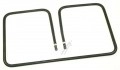 mka DELONGHI Bosch grill pekac grejac 900 w MV19050900 - MV19050900