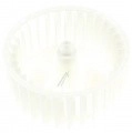 SUS BEKO VENTILATOR TURBINE 2977500200 - 2977500200