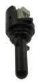 MS PRO ATA termostat 0-90C - 7608