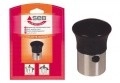 mka SEB TEFAL ROWENTA KRUPS express pretis lonac ventil 790076 - 790076