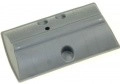 rebro bubnja BOSCH SIEMENS 643142 - 643142/9418155/N924408/WTG330800/9345744/55X2981/2074928