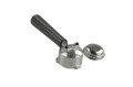 mka ELECTROLUX AEG ZANUSSI kafe aparat kasika 4055837043 - 4055837043