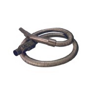 mka BEKO usisivac crevo komplet 1203 - 3277030100
