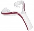 mka SEB TEFAL ROWENTA KRUPS MOULINEX pegla na paru zadnji poklopac kucista CS-00142332 - CS-00142332