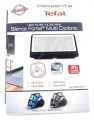 mka SEB TEFAL ROWENTA KRUPS usisivac hepa filter ZR902501 - ZR902501