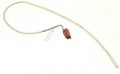 FR BOSCH SIEMENS sonda isparivaca 619435 - 619435/5081781