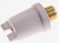 mka DELONGHI cep pare pegle 5512810411 - 5512810411