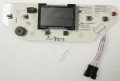 mka SEB TEFAL ROWENTA KRUPS MOULINEX pekara za hleb upravljacka elektronika displej PCB modul SS-986666 - SS-986666