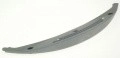 sus ELECTROLUX AEG ZANUSSI nosac sonde za merenje vlage 1366058012 - 1366058012