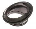 crevo BOSCH SIEMENS pranje+susenje spoj tunela susenja 00172286 - 00172286