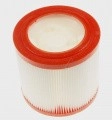 mka SEB TEFAL ROWENTA KRUPS MOULINEX usisivac HEPA filter RS-RU7501 - RS-RU7501