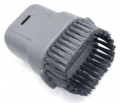 mka ELECTROLUX AEG ZANUSSI usisivac stapni nastavak mala cetka 4055483160 - 4055483160