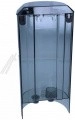 mka DELONGHI kafe aparat rezervoar vode 5513200359 - 5513200359