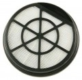 mka BOSCH SIEMENS usisivac hepa filter 12022118 - 12022118/M399413