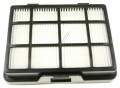 mka BOSCH SIEMENS usisivac hepa filter 17001740 - 17001740