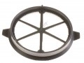 MKA BOSCH SIEMENS USISIVAC FILTER 00624112 - 00624112