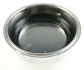 mka SEB TEFAL ROWENTA KRUPS kafe aparat sito ulozak kasike MS-624606 - MS-624606