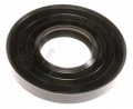 semering bubnja WHIRLPOOL BAUKNECHT 75x35x12 481253058142 - 481253058142/C00314432/
