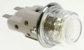 ste GORENJE sijalicno grlo rerne KPL 402082 - 402082